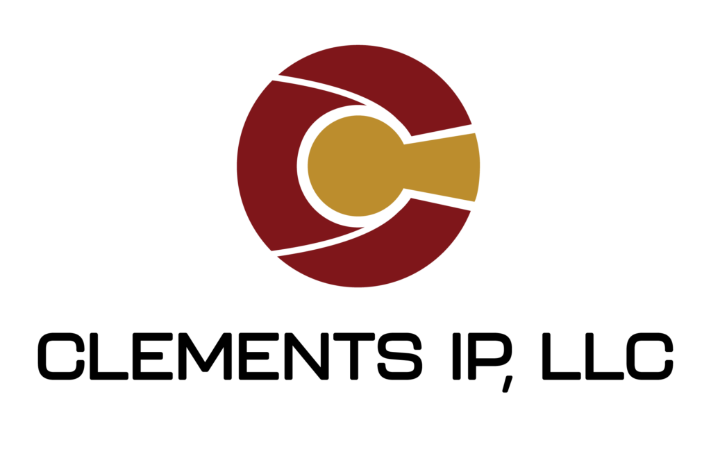 Contact – Clements IP, LLC